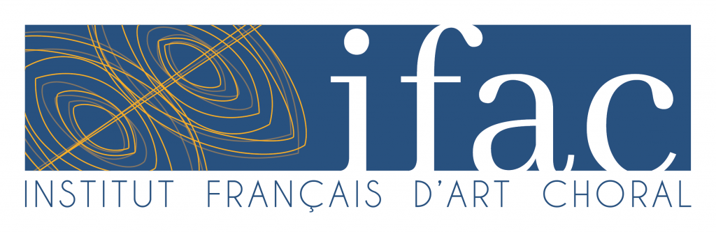 IFAC – Impulser, Former, Créer, Valoriser