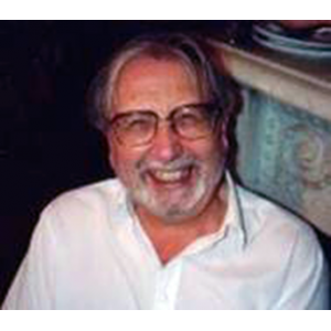 Hommages à Jacques Vanherle et Stéphane Caillat – IFAC